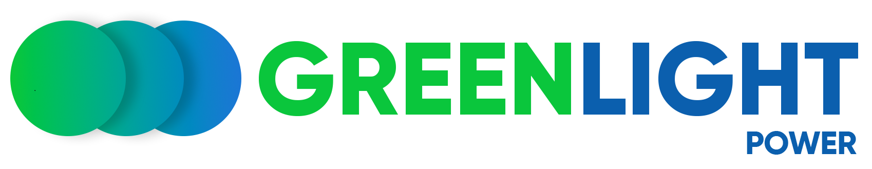 Greenlight Power Inc - 3 Essential Practices That Enhance Electrical System Reliability